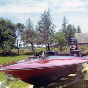 Vintage 1972 MX-15 | Checkmate Community Forums