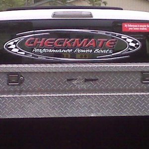 decal | Checkmate Community Forums
