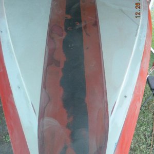 Checkmate Community Forums