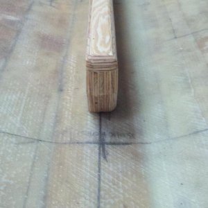 Checkmate Community Forums