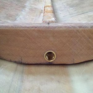 Checkmate Community Forums