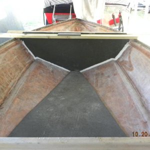 Checkmate Community Forums