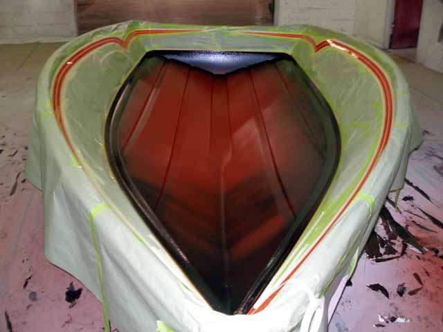 1600paint | Checkmate Community Forums