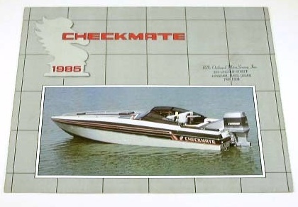 1985 CHECKMATE BROCHURE.jpg | Checkmate Community Forums