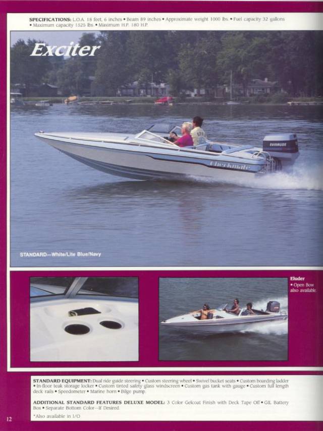 1989-12 | Checkmate Community Forums