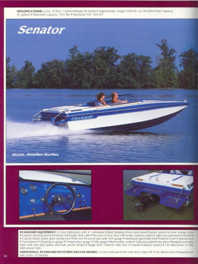 1989-14 | Checkmate Community Forums