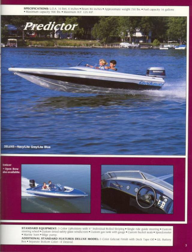 1989-5 | Checkmate Community Forums