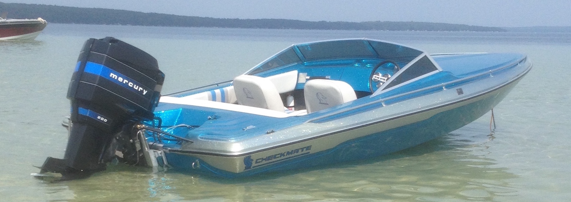 2018-08-14 12.10.38 copy.jpg | Checkmate Community Forums