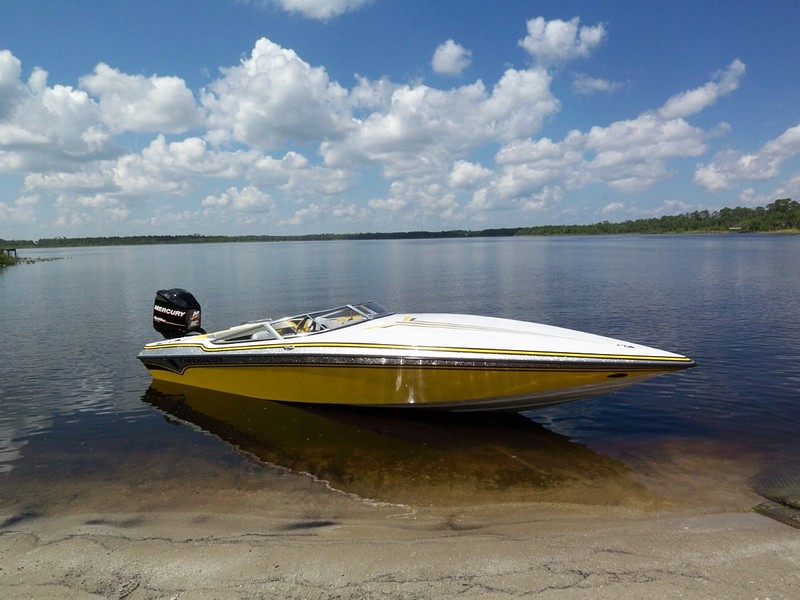 2400 Pulsare | Checkmate Community Forums