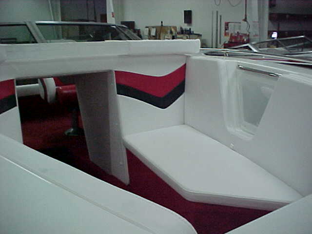 2400br.jpg | Checkmate Community Forums