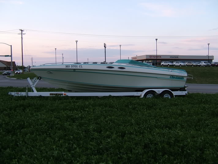 251 gtx profile.jpg | Checkmate Community Forums