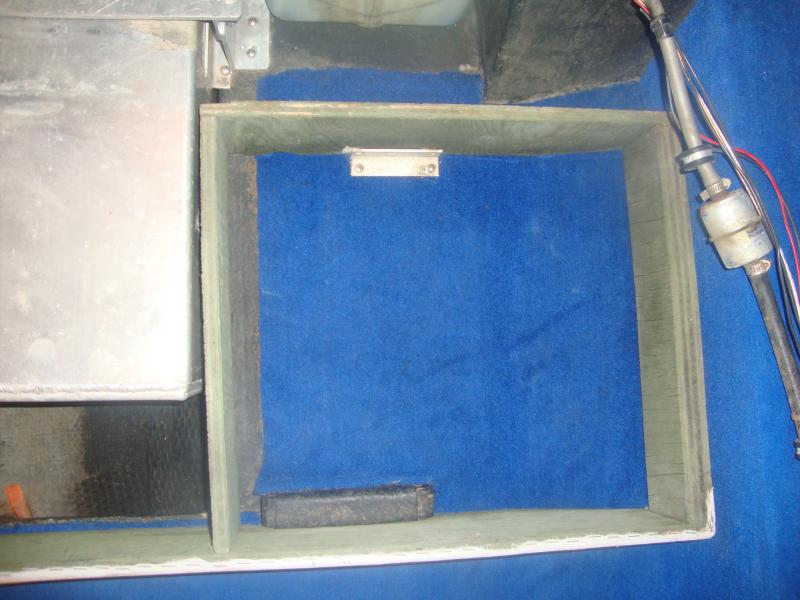 checkmate interior 031.jpg | Checkmate Community Forums