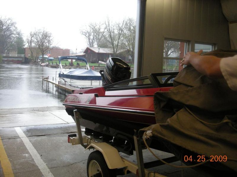 checkmate playmate gt | Checkmate Community Forums