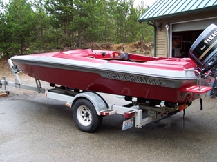 checkmate3.JPG | Checkmate Community Forums