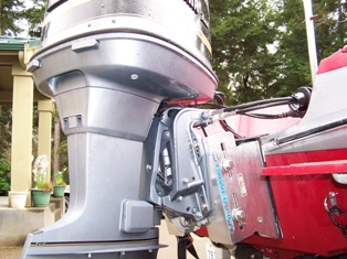 checkmate7.JPG | Checkmate Community Forums