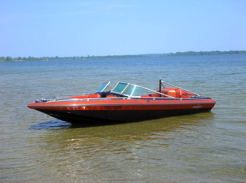 checkmatemaz's Trimate I/O | Checkmate Community Forums