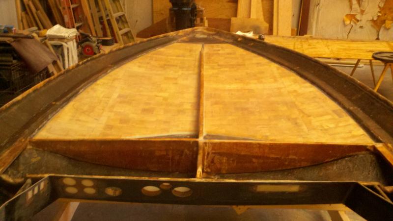 deck core 021.jpg | Checkmate Community Forums