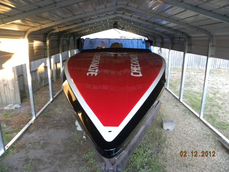 DSCN3026.jpg | Checkmate Community Forums