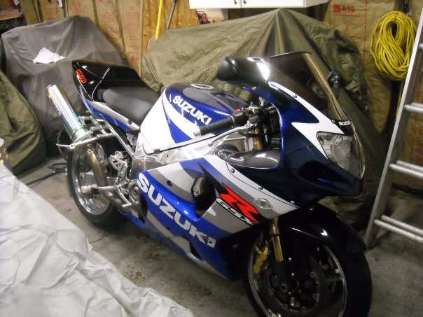 gsxr1.jpg | Checkmate Community Forums