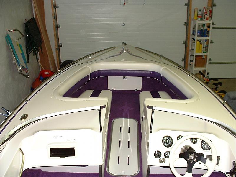 helm and bow.jpg | Checkmate Community Forums