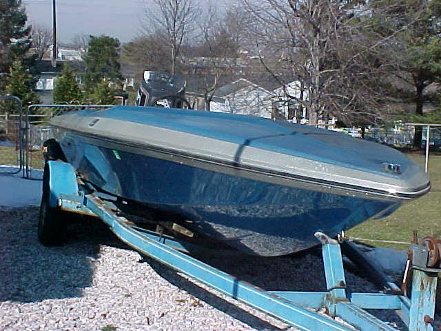 Mvc-462s.jpg | Checkmate Community Forums