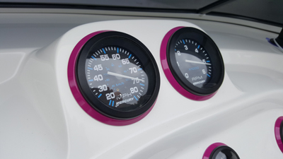 speedo-sm1.jpg | Checkmate Community Forums