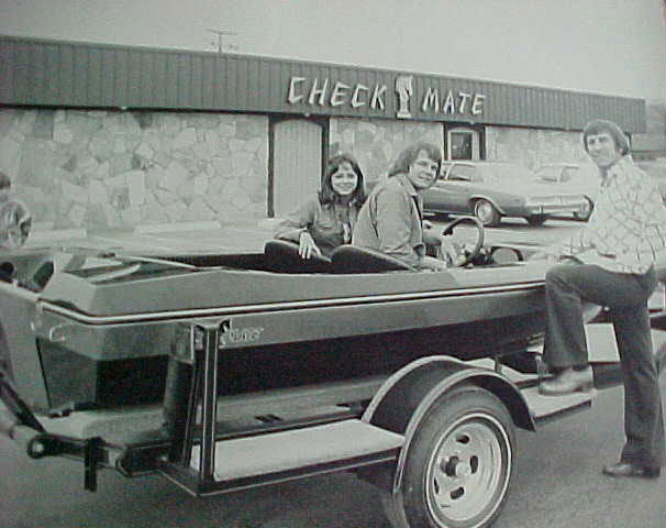 Stabler | Checkmate Community Forums