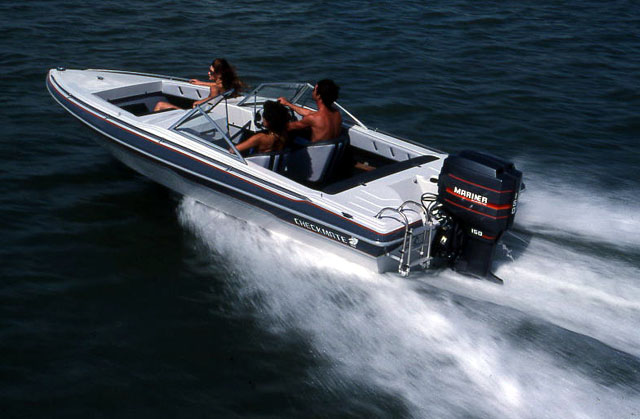 Vintage 1986 Factory Pic - Eluder | Checkmate Community Forums